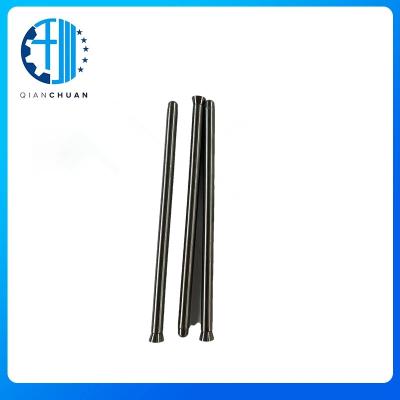China C9 Valve Push Rod 264-6156 For  C9 Engine Parts for sale