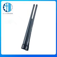 China Valve Push Rod For  Weichai WP7  610800050122 for sale