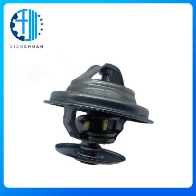 China Thermostat WD618  30506-71D ENGINE TRUCK PARTS for sale