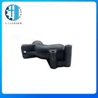 China NGINE PARTS THERMOSTAT HOUSING COVER  FOR ISUZU 4BT 3960078 for sale