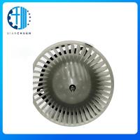 China ND116300-4531 Excavator Air Conditioner Blower  For Komatsu Engine Part for sale