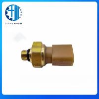 China Pressure Sensor 274-6718  For  Excavator   Engine  C7 C9  C13 C15 for sale