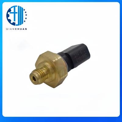 China 274-6721 Oil Pressure Sensor For   Generator Set C175-20 C18 C32 for sale