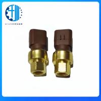 China Oil Pressure Sensor 296-8060 For   C9 C13 C15 E336D E345D Engine for sale