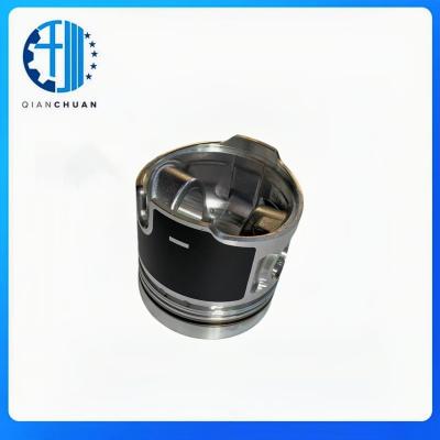 China 320D  Piston 324-4235 For   Engine C6.4  Excavator  Parts for sale