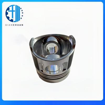 China Piston  297-7753  59mm For   S6K S6KT 3066 E320C Engine Parts for sale