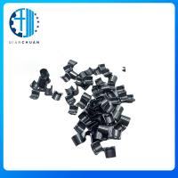 China 2A-4429  Valve Retainer Lock Valve Cotter Collet For  C9 C15 C10 C12 3406E  Engine for sale