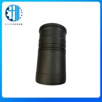 China S6B3 Diesel Engine Cylinder Liner 34A07-02100 For Mitsubishi for sale