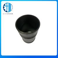 China 6D170  Cylinder Liner 320mm 6162-23-2210 For Komatsu Diesel Engine Parts for sale
