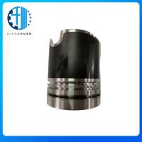 China Piston 913-3R  04158391 For Duetz  Engine Spare Part for sale