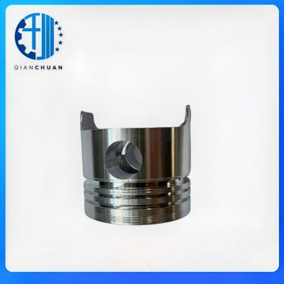 China Piston  For Mitsubishi S3L2 S3L Engine EB250 EB300 EB306 Excavator for sale