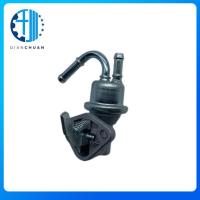 China Fuel Pump 1C010-52033 Fits Kubota Engine V3300 Tractor M95 M96 for sale