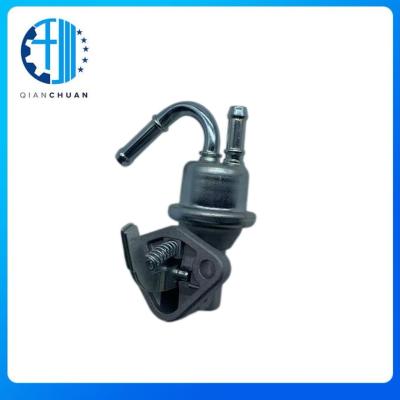 China Fuel Pump 1C010-52033 Fits Kubota Engine V3300 Tractor M95 M96 for sale