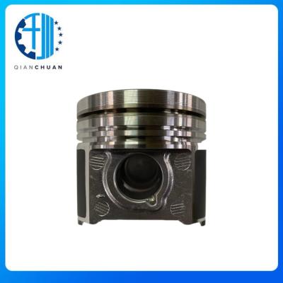China PISTON 1G813-21110 V2403  For KUBOTA ENGINE PART for sale