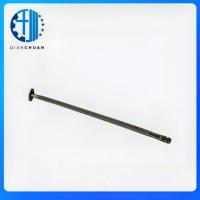 China Turbocharger Return Pipe 3977614 For Komasu  6D102  Engine  Parts for sale