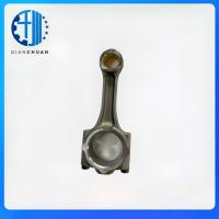China V2403 Connecting Rod For Kubota V2403 V2403T V2403M Engine KX161-3 17311-22010 for sale