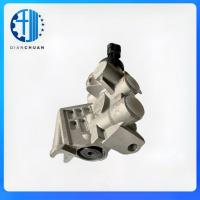 China Fuel Pressure Regulator 02113830 F00bc80045 2168691 For Deutz Diesel for sale