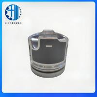 China C6.4 ENGINE PISTON F40100  FOR   320D E320D 321D 323D for sale