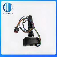 China Drive Joystick Controller  1600318 For JLG 400S 600S 800A 1100SJ 1350SJP for sale