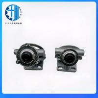 China Filter Head 02113149 For Deutz BF4M1013 BF6M1013 TCD4L2012 Engine for sale