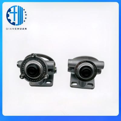 China Filter Head 02113149 For Deutz BF4M1013 BF6M1013 TCD4L2012 Engine for sale