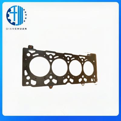 China Cylinder Head Gasket 1J700-03323 for Kubota Engine V2607 Excavator KX057-4 for sale