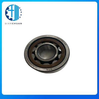 China NJ2304 Cylindrical Rolller Bearing For Steel Mills Parts for sale