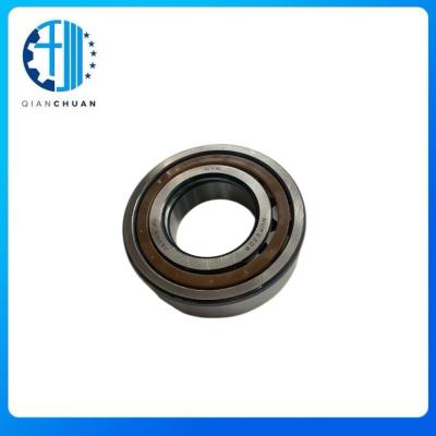China NUP2208  Cylindrical Roller Bearing  For Heavy Machinery for sale