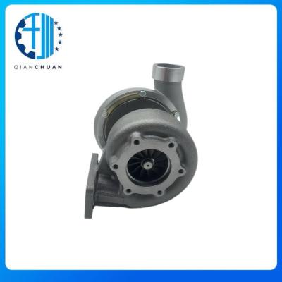 China Turbo 612601111081 Turbocharger K28 for Weichai Engnie Wd10 Wd615 for sale