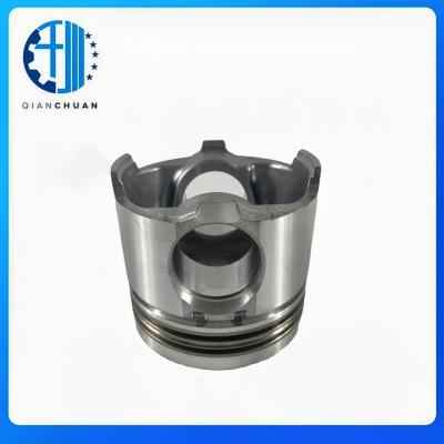 China 3116 Piston With Pin 6I1144 Suitable For  Engine Parts for sale