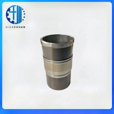 China 1903562  385-7276 Cylinder Liner For  Engine C9 Excavator Parts for sale