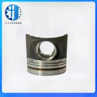 China Piston 101mm  F6M2012-C56D  For DEUTZ C56D Engine Parts for sale
