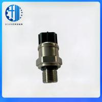 China YN52S00103P1  Pressure Sensor For Kobelco  SK210-9  SK200-10 Excavator for sale