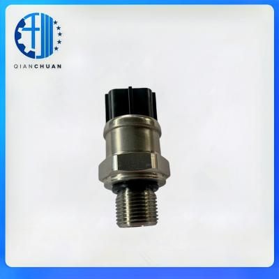 China YN52S00103P1  Pressure Sensor For Kobelco  SK210-9  SK200-10 Excavator for sale