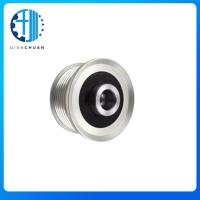 China ALTERNATOR PULLEY FOR TOYOTA Hiace 2706000L20 274110C020 274150L010 274150L030 2741530020 274150L010 1KD 2KD for sale