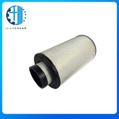 China Construction Machinery Air Filter Set K2442 SA18271 SA18272 for sale