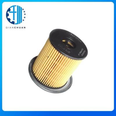 China Oil Filter 1109Z1 1109Z0 1109AJ 1109X4 1109AH 1109X3 1109X4 1109Y9 For Engine Spare Parts for sale