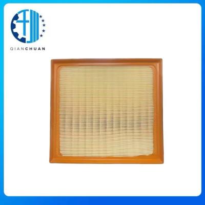 China Air Filter 17801-25020 17801-f0060 17801-f0050 For Toyota for sale