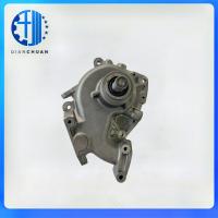 China Water Pump Truck Spare Parts for IVEC-O for Truck 4710552 Engine parts for sale