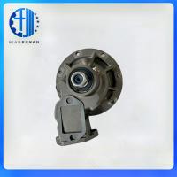 China WATER PUMP FITS TRUCK E6 EM6 316GC1210A 360GB443 360GB443A E-823502X for sale