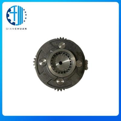 China 20Y-27-22170 Carrier Assy 2nd Fits Komatsu PC200-7  Excavator spare parts for sale