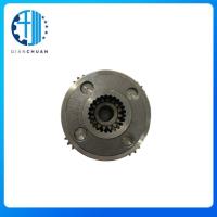 China Carrier  I I Assy S/M SY215 RG11 60065228  for Excavator spare parts for sale