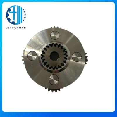 China YN32W01119P1 Carrier I Assy S/M for Kobelco SK210-8 Excavator spare parts for sale