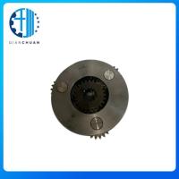 China Carrier I Assy S/M 1020328 for Hitachi  EX200-5  Excavator spare parts for sale