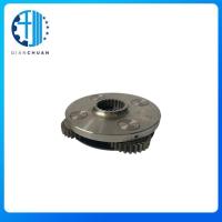 China Carrier I Assy S/M  Fit Doosan  Dx225 Excavator spare parts for sale