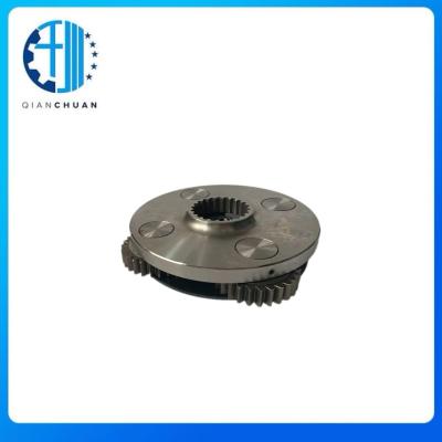China Carrier I Assy S/M  Fit Doosan  Dx225 Excavator spare parts for sale