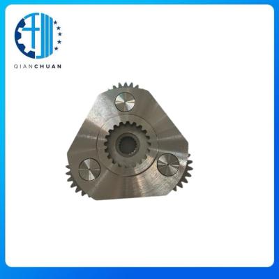 China Carrier I Assy S/M  18A2580  LG922D for Excavator spare parts for sale