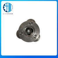 China 20Y-27-13150  Carrier I S/M  Assy  Fits Komatsu PC200-5 Excavator spare parts for sale