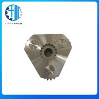 China Carrier I S/M  Assy SY215 RG14 13265483 For Sany Excavator  Spare Part for sale
