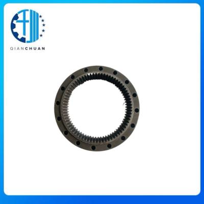 China Ring Gear S/M Reducer E320C  148-4635 for  Excavator Spare Parts for sale